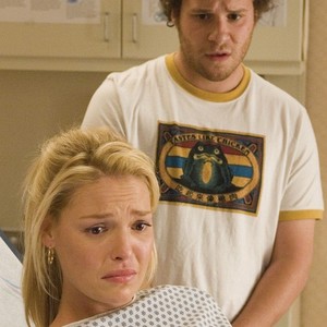 Knocked Up - Rotten Tomatoes
