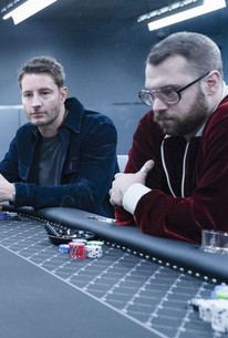 Tracker: Season 1, Episode 5 | Rotten Tomatoes