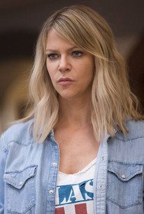 The Mick: Season 1, Episode 2 | Rotten Tomatoes