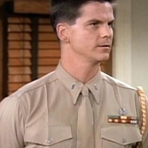 Major Dad: Season 3, Episode 12 - Rotten Tomatoes