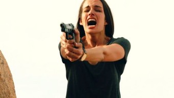 Agent - Rotten Tomatoes