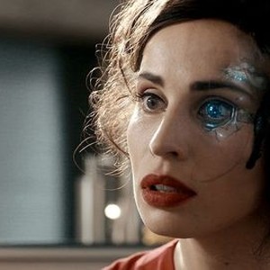 Blank - Rotten Tomatoes