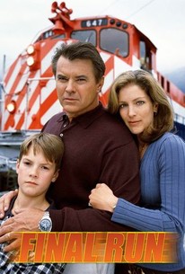 Final Run (1999) | Rotten Tomatoes