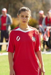 Mustangs FC: Season 1, Episode 12 | Rotten Tomatoes