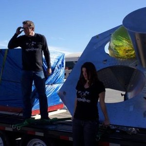 Robbie Welsh - Rotten Tomatoes