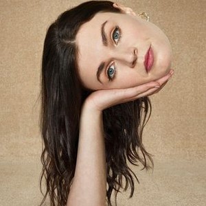 This Way Up - Rotten Tomatoes