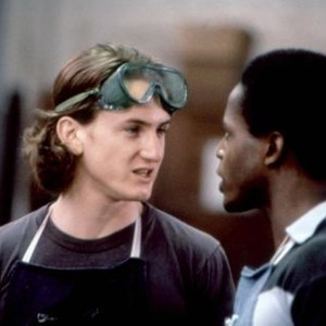 Robert Lee Rush - Rotten Tomatoes