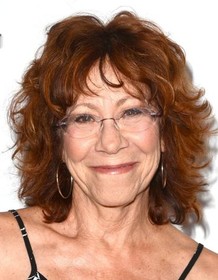 Rotten Tomatoes: Movies | TV Shows | Movie Trailers | Reviews - Rotten ...