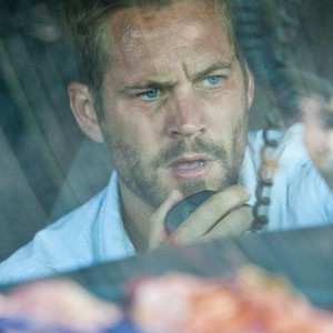 Hours - Rotten Tomatoes