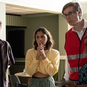 The Outlaws - Rotten Tomatoes