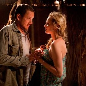 The Perfect Plan - Rotten Tomatoes