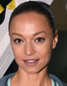 Irma Mali - Rotten Tomatoes