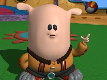 save ums coloring pages