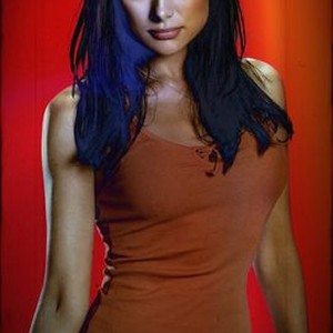 Blood Drive - Rotten Tomatoes