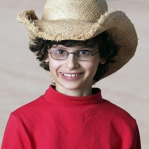 Kid Nation - Rotten Tomatoes