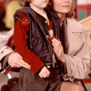 Alex D. Linz - Rotten Tomatoes