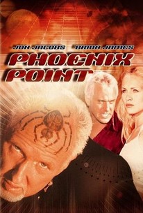 Phoenix Point | Rotten Tomatoes