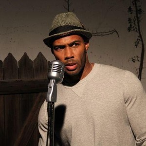 Things Never Said - Rotten Tomatoes