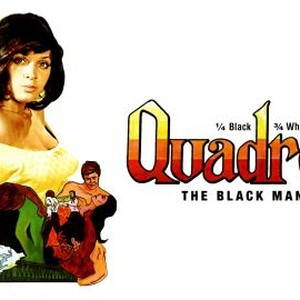 Quadroon - Rotten Tomatoes