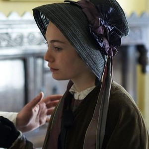 The Moonstone - Rotten Tomatoes