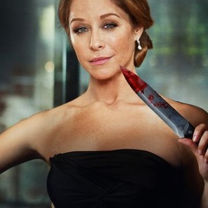 The Perfect Boss - Rotten Tomatoes