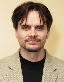 Kristoffer Borgli | Rotten Tomatoes