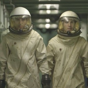 Command and Control - Rotten Tomatoes