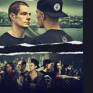 VS. - Rotten Tomatoes