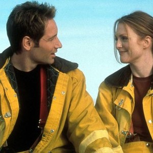 Evolution - Rotten Tomatoes