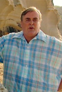 The Real Seachange: Season 1, Episode 1 - Rotten Tomatoes