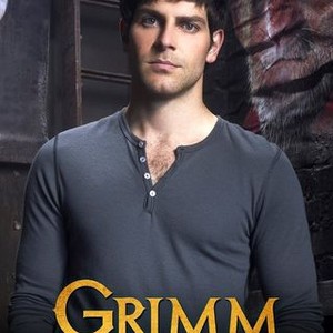 Grimm - Rotten Tomatoes