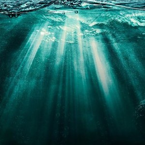 Catching Monsters - Rotten Tomatoes