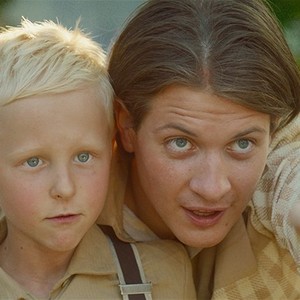 Anton - Rotten Tomatoes