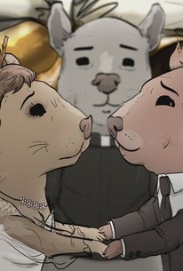 Animals.: Season 2, Episode 4 | Rotten Tomatoes