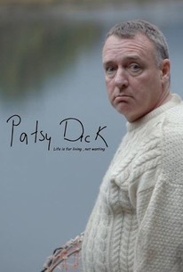 Patsy Dick | Rotten Tomatoes