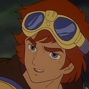 Robotech: Season 3, Episode 2 - Rotten Tomatoes