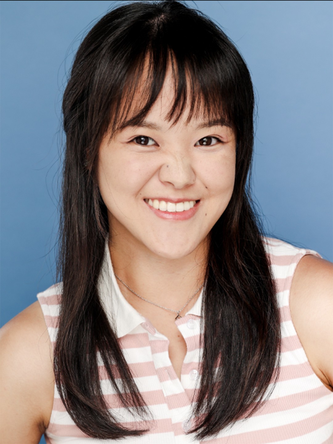 Jacky Jung Pictures | Rotten Tomatoes