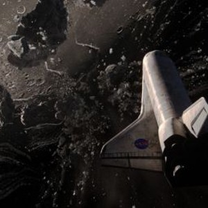 Moonfall - Rotten Tomatoes