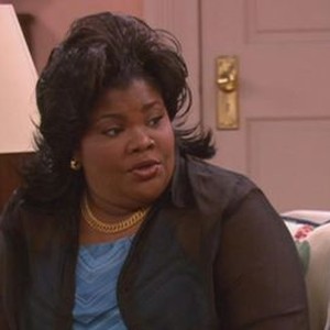 The Parkers: Season 4, Episode 2 - Rotten Tomatoes