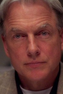 NCIS: Season 3, Episode 20 | Rotten Tomatoes