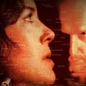 Demonlover - Rotten Tomatoes