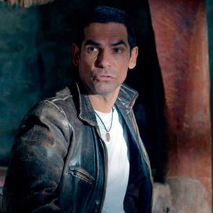 Johnny 100 Pesos: 20 Years and a Day Later - Rotten Tomatoes