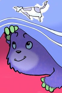 Humf: Season 1, Episode 15 - Rotten Tomatoes