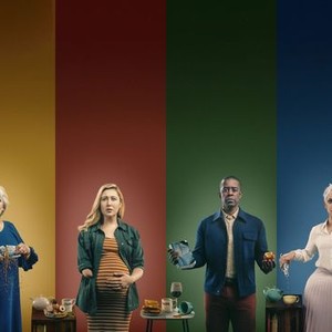 Life - Rotten Tomatoes