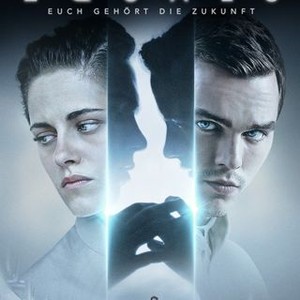Equals - Rotten Tomatoes