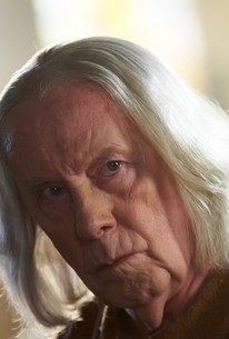 The Adventures of Merlin: Season 1, Episode 6 | Rotten Tomatoes