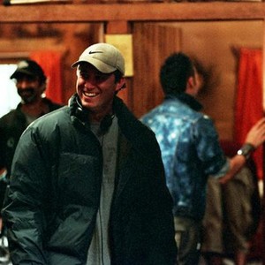 Sam's Lake - Rotten Tomatoes