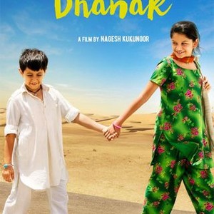 Dhanak - Rotten Tomatoes