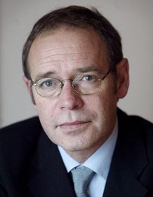 Per Mattsson | Rotten Tomatoes