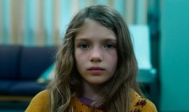 Dear Child - Trailers & Videos | Rotten Tomatoes